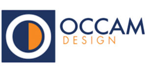 Occam Design - Creosalus